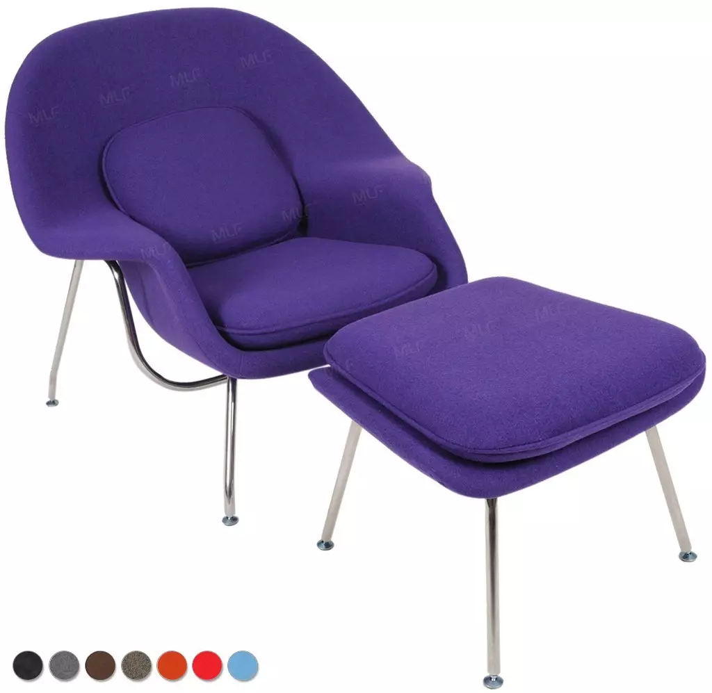 saarin-womb-chair-ultra-violet-blog1217.jpg