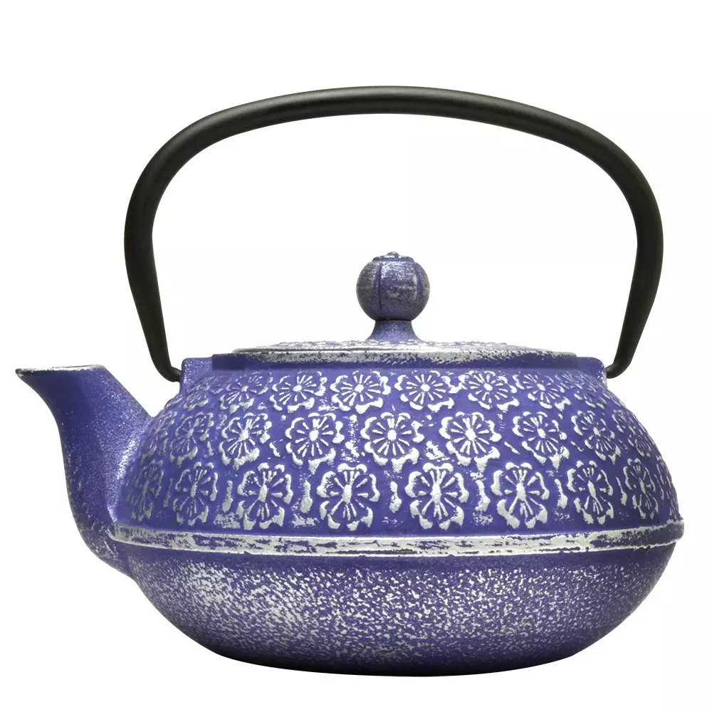 i-cast-iron-teapot-blog1217