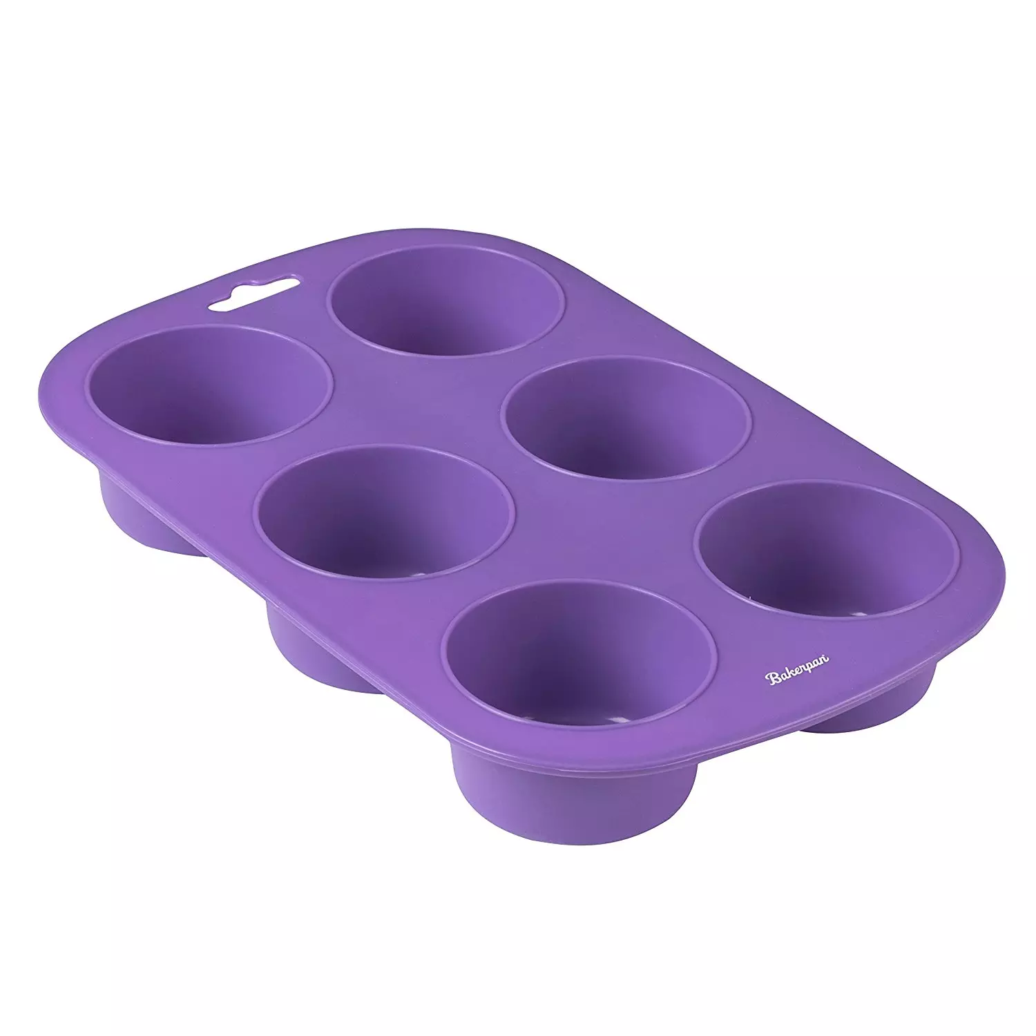 i-bakerpan-silicone-muffin-pan-blog1217