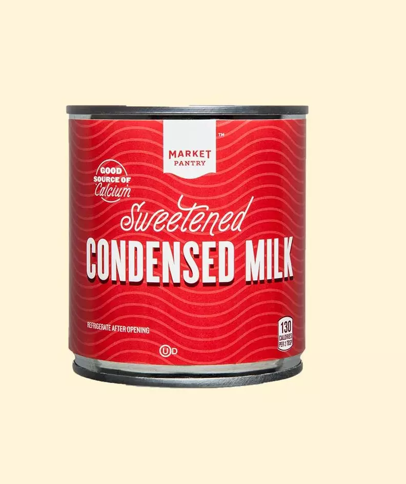 Evaporated Milk vs. Condensed Milk: Unsa ang Kalainan?