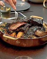 images-sys-200804-a-passover-ribs.jpg