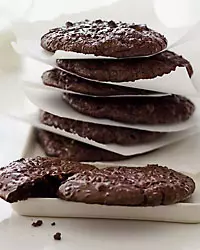 imaxes-sys-fw200801_r_chocolatecookies.jpg