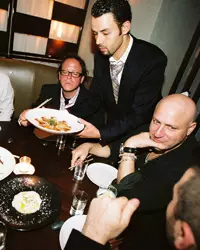 imatges-sys-200807-a-tom-colicchio-nightlife.jpg