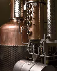 images-sys-201006-a-whisky-small-batch.jpg