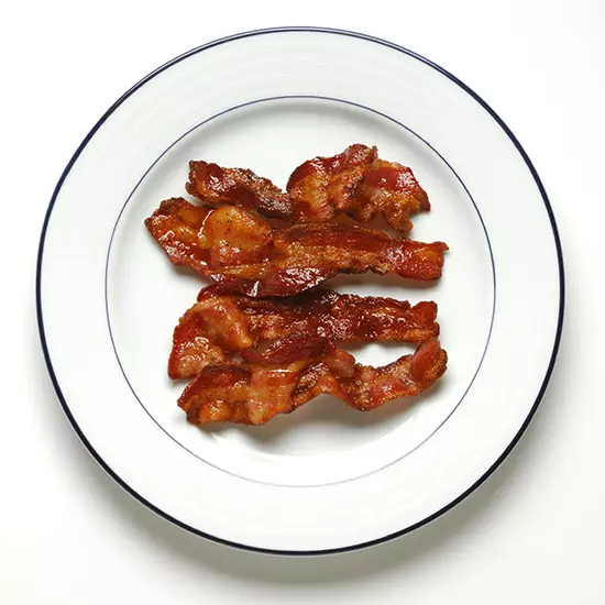 original-201411-HD-why-the-bacon-trend-will-never-end.jpg