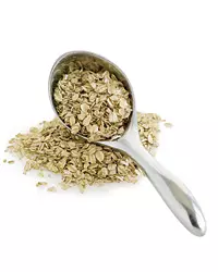 imaxes-sys-200907-a-instant-oats.jpg