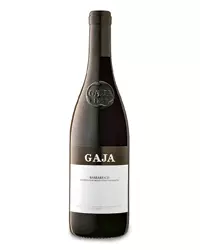 2007 Gaja Barbaresco ($210)