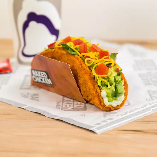 chalupa sicín naked