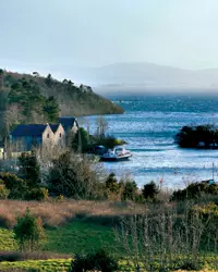 images-sys-200905-a-schools-lough-corrib.jpg