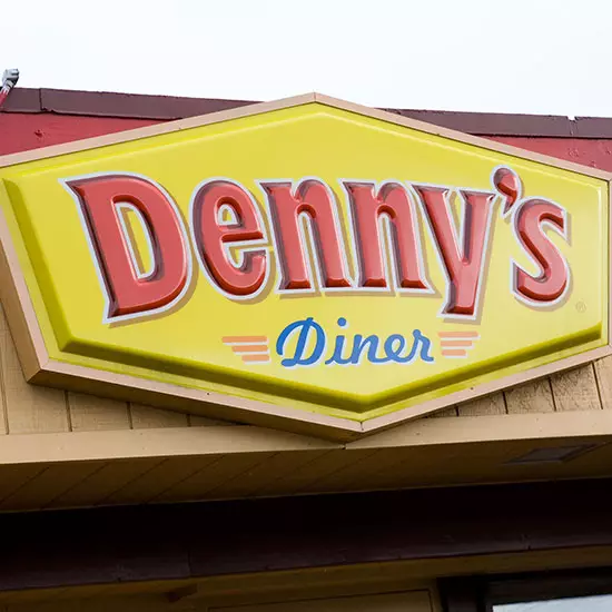 FWX DENNYS