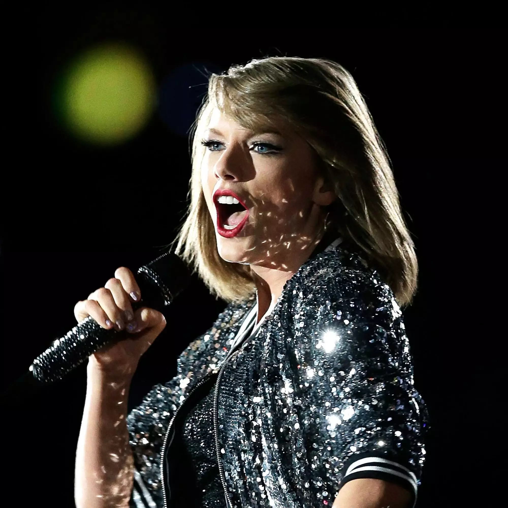 Farashin FWX TAYLOR SWIFT