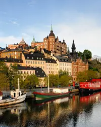 images-sys-200905-a-stockholm.jpg