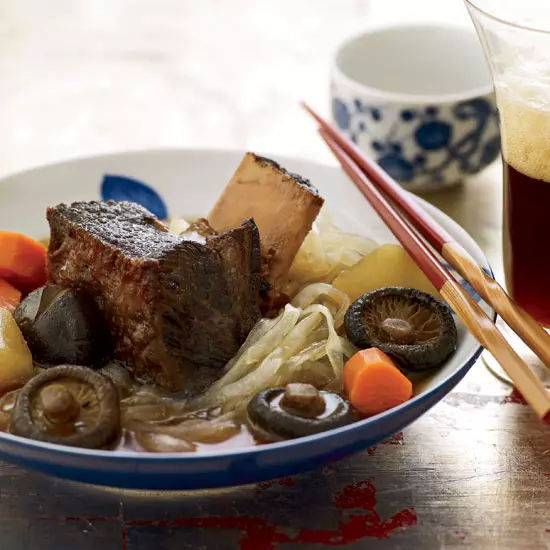 HD-201002-r-braised-short-ribs.jpg