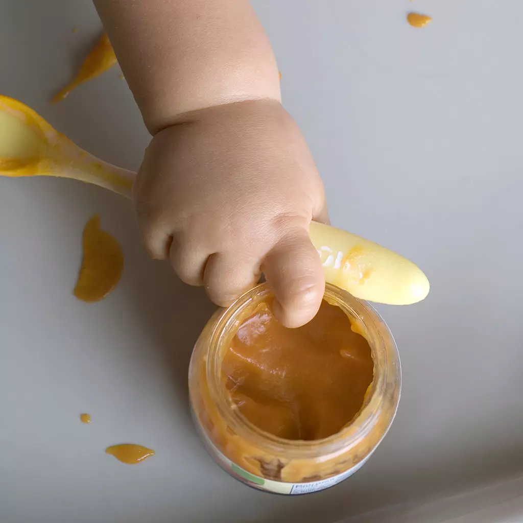 FWX BABYMATDITT