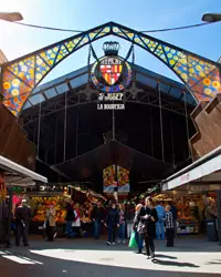 bunaidh-201205-a-barcelona-travel-guide-boqueria.jpg