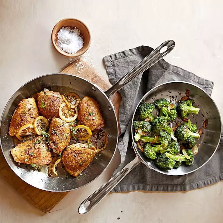 all-clad-dish-10_15-williams-sonoma-sale.jpg