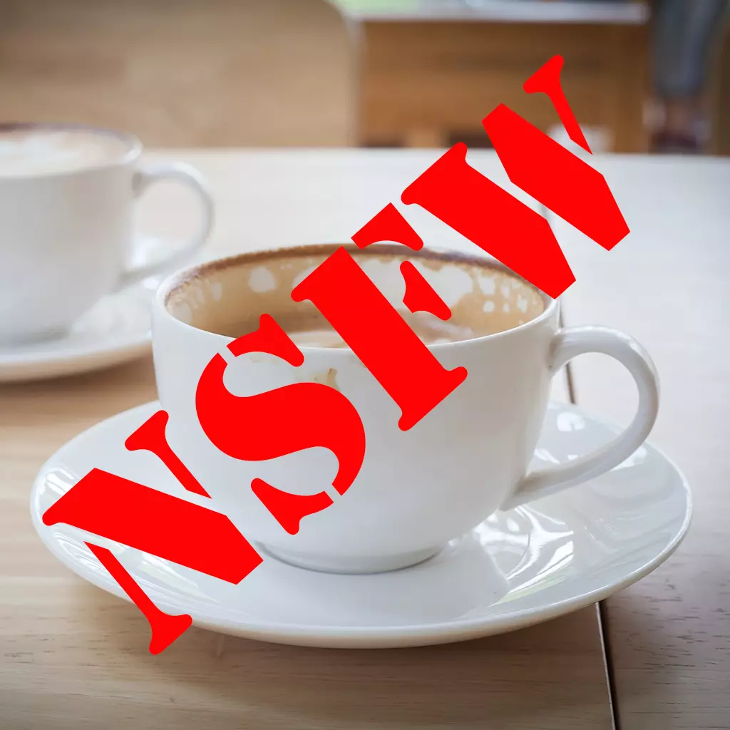 nsfw-latte-fwx