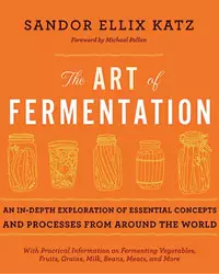 യഥാർത്ഥ-201210-a-art-of-fermentation.jpg