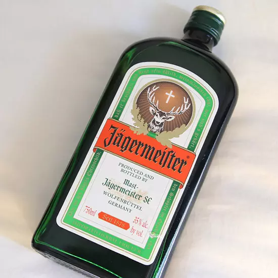 FWX 3 KOKTELI JAGER 1