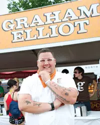 asali-201101-a-trends-graham-elliot.jpg