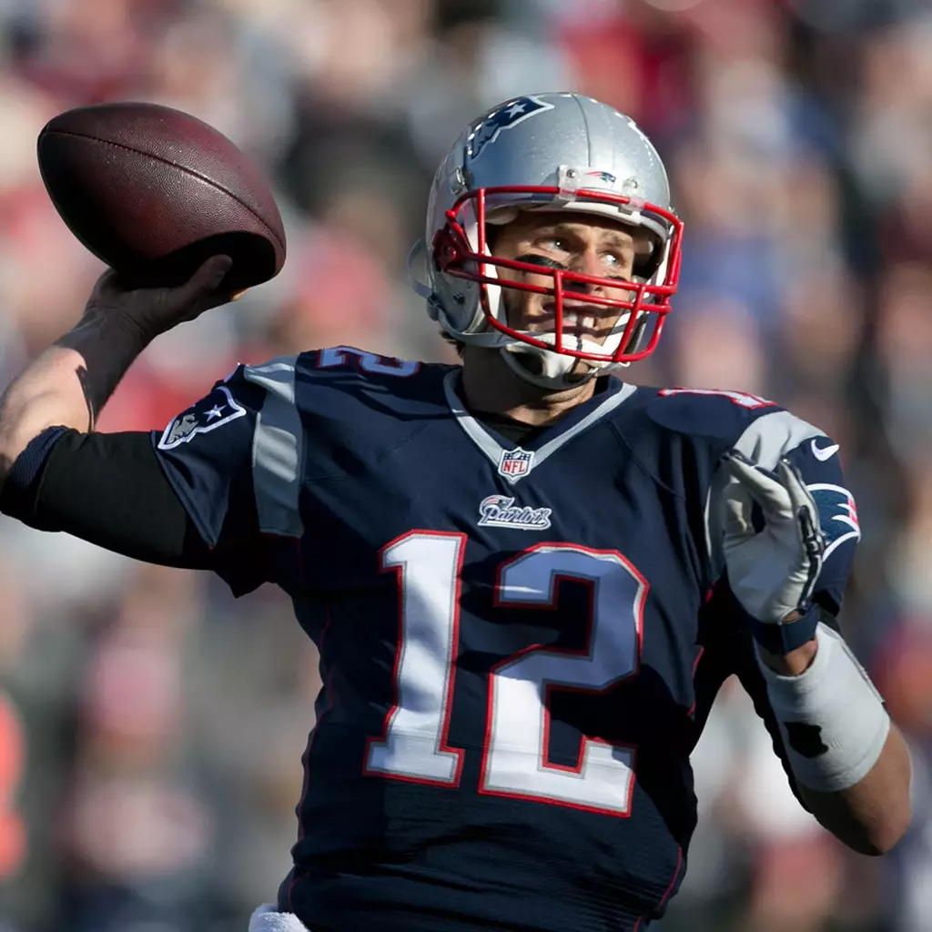 FWX TOM BRADY SLADOLED AVOKADA_0