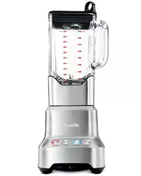 izithombe-sys-200803-a-breeville-blender.jpg