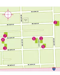 images-sys-200812-a-miami-map.jpg