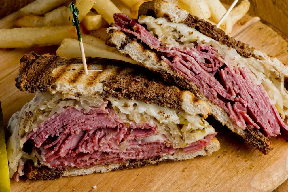 pastrami-blog118.jpg