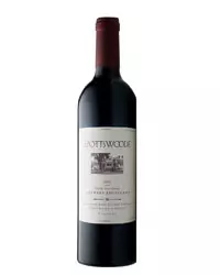 30 Classic, New & Value Cabernets