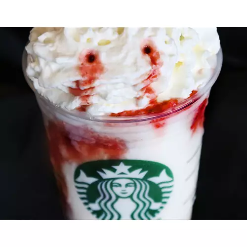 starbucks-frappula-ራስጌ