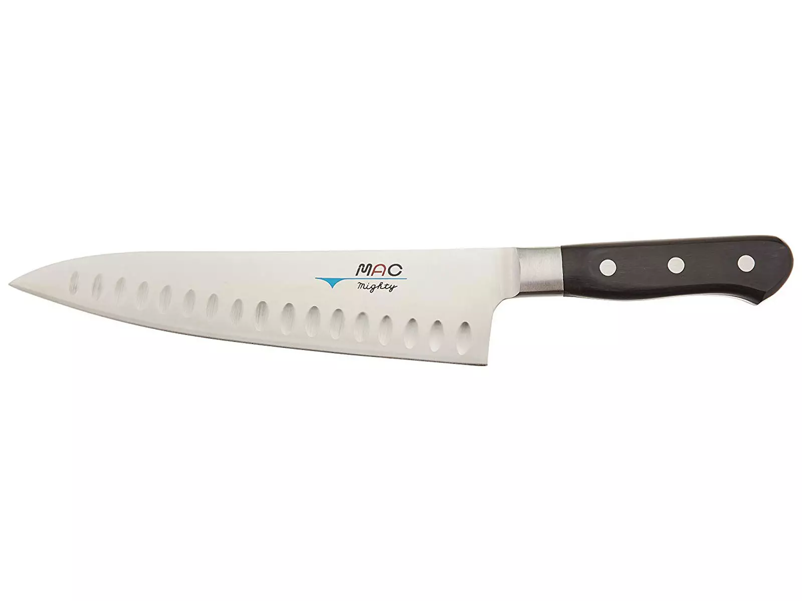 cuchillo mac