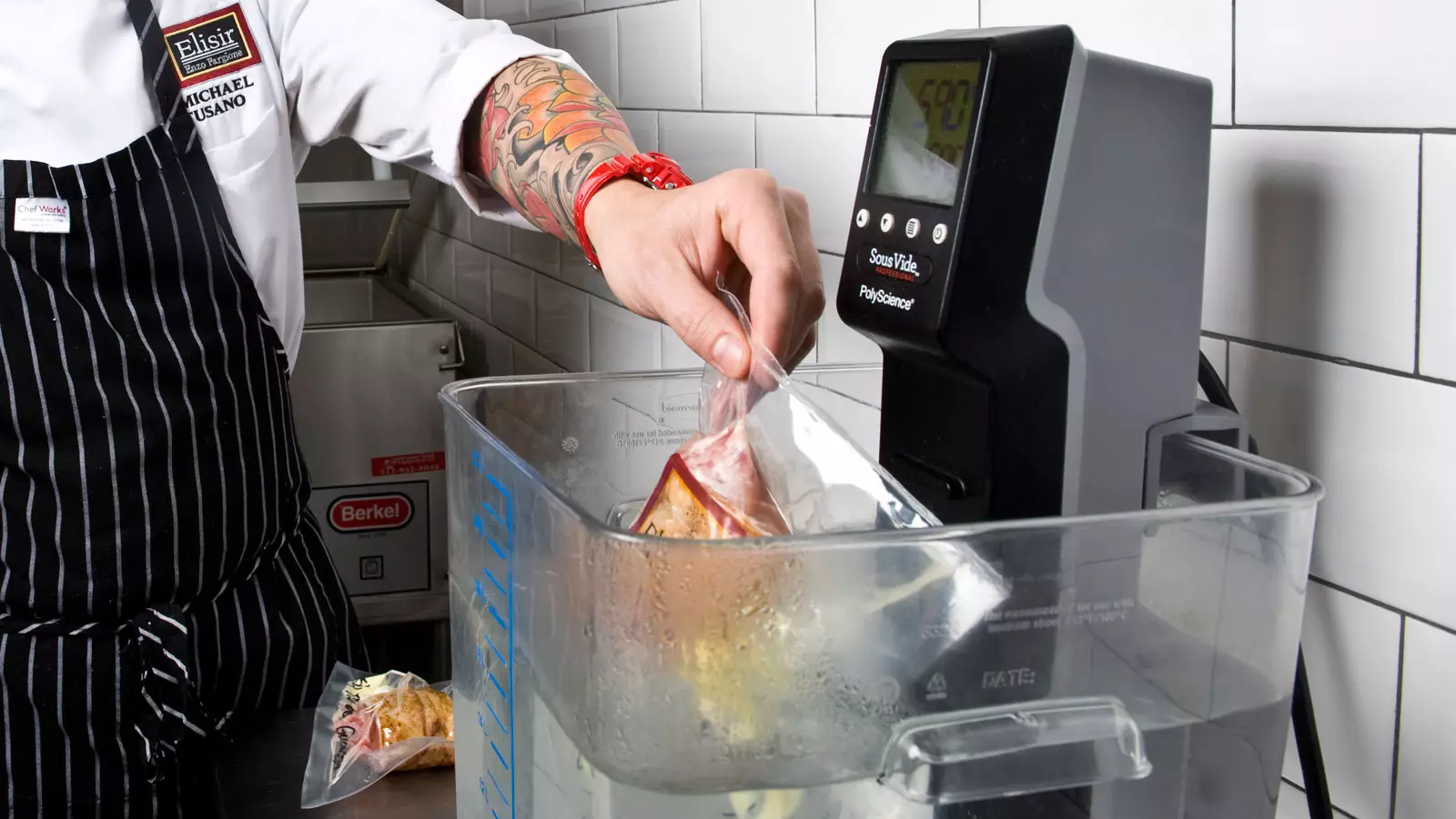 tattoo-chef-cooking-sous-vide-FT-BLOG0617.jpg