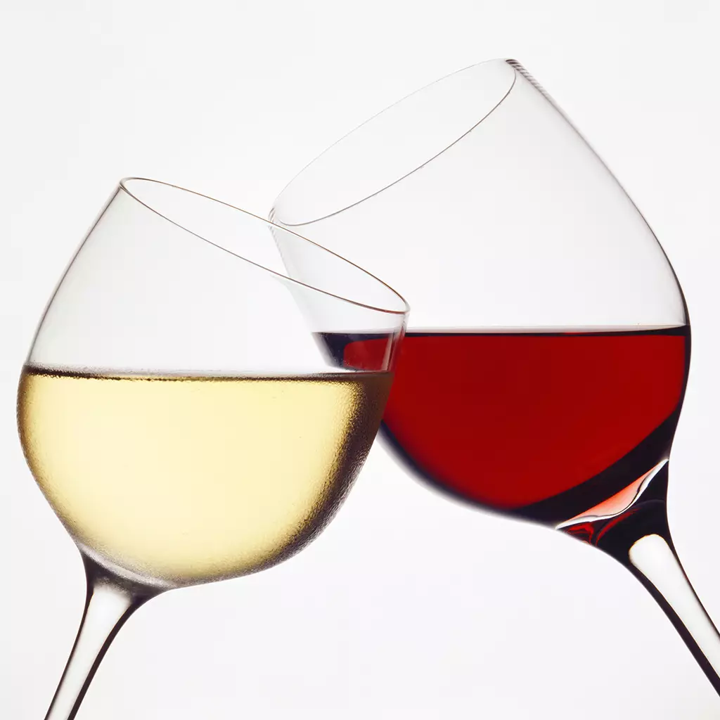 I-FWX EYONA IWANINI EBOMVU KUBANTU ABASEZA WINE WINE EMHLOPHE