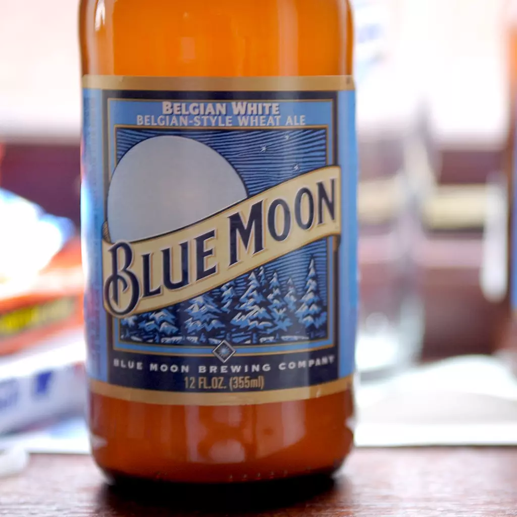 FWX BLUE MOON LAWSUIT_0