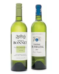 изображения-sys-201008-a-white-wine-superstars.jpg