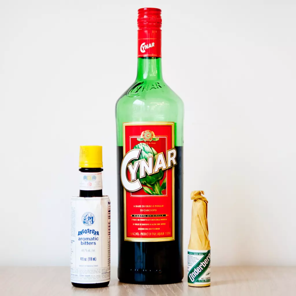 FWX साझेदार पोस्ट आपूर्ति DIGESTIF 01 आवश्यक छ