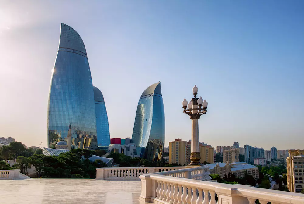 阿塞拜疆-blog1017.jpg