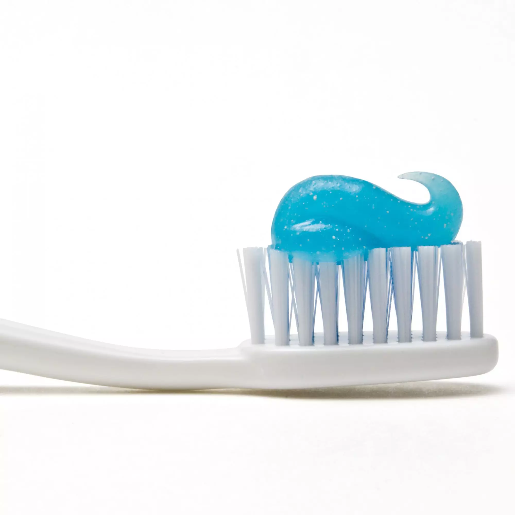 phala la mano-pa-toothbrush-fwx