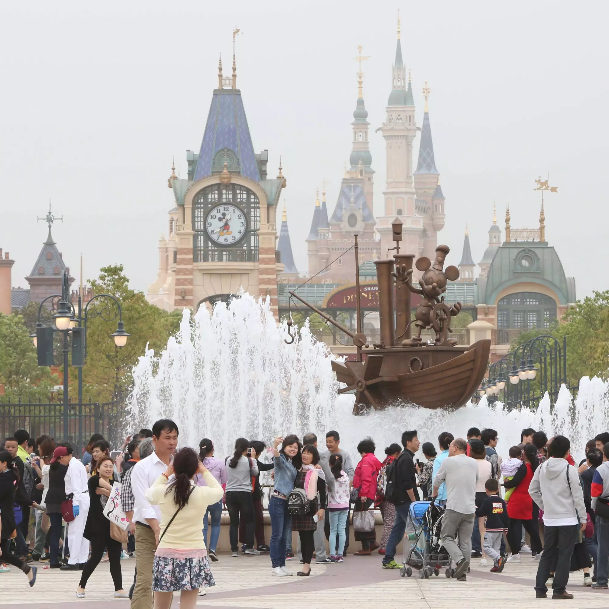 kostnader-på-shanghai-disney-fwx