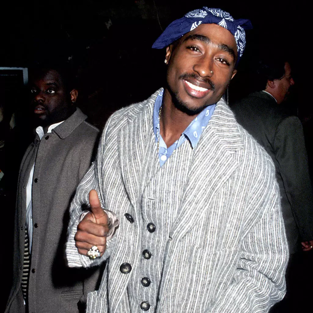 tupac-restoran-ouvèti-jou-fwx