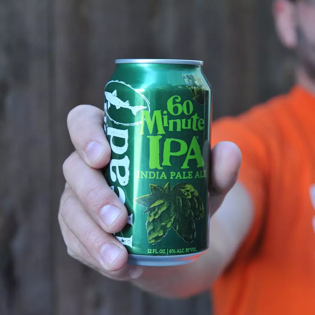 dogfish-can-fwx