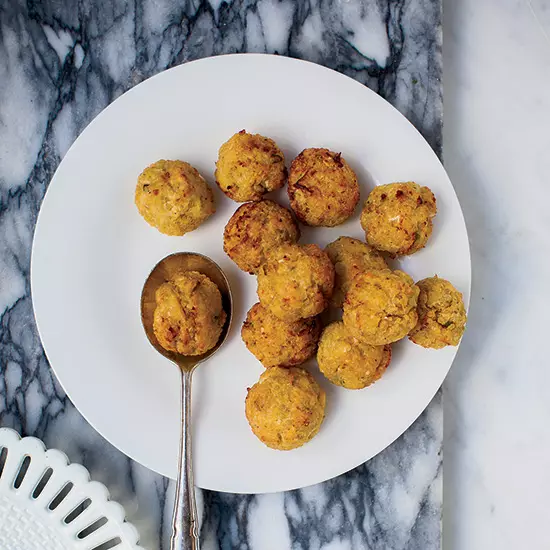 HD-201502-r-quinoa-balls-with-cauliflower-and-cheese.jpg