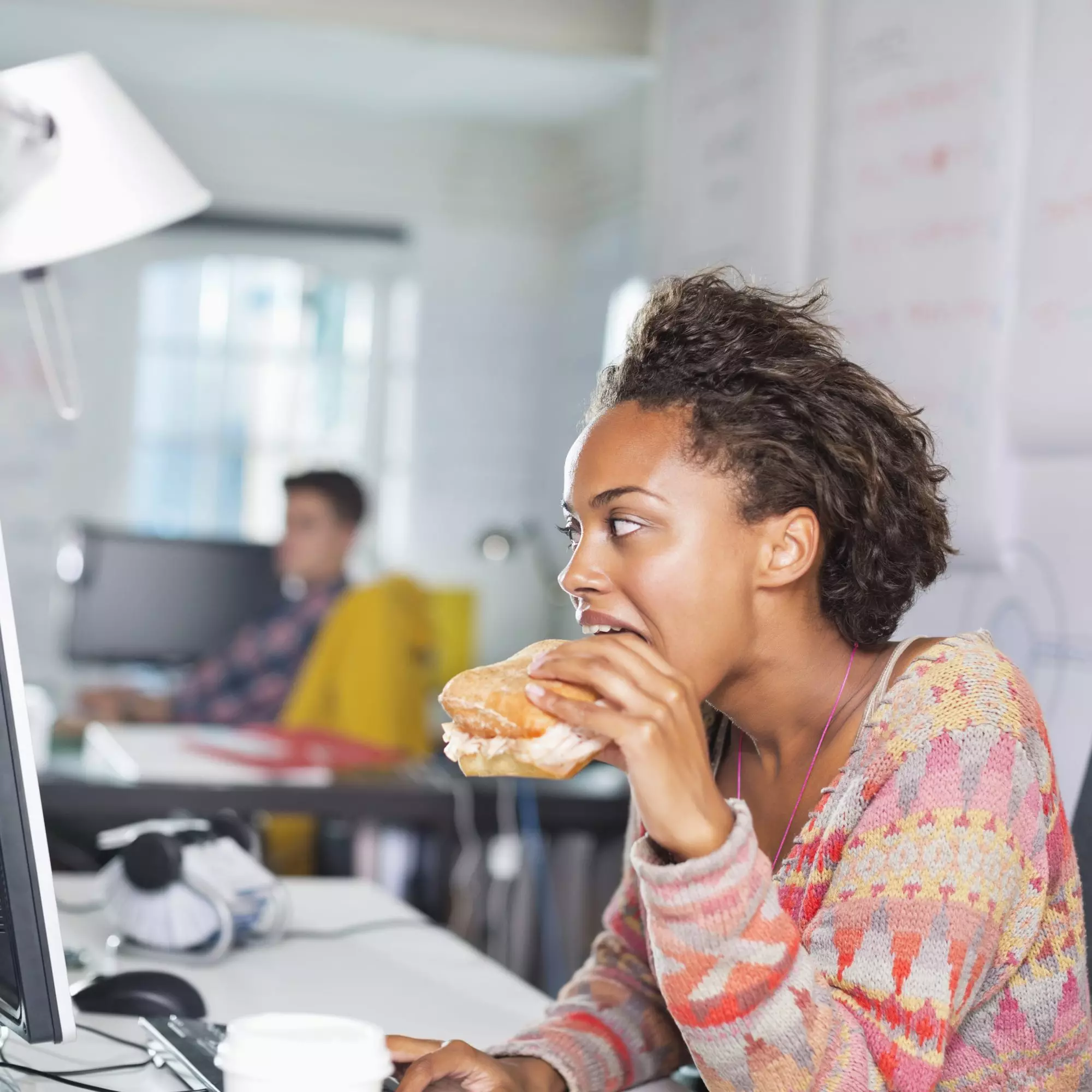 APLIKACIJA ZA DESK RUČAK FWX_0