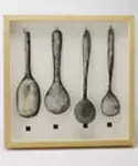 Spoon Art