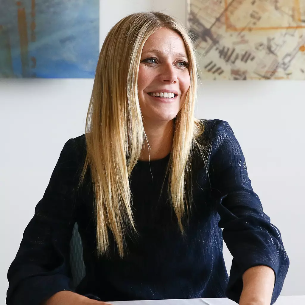 goop-gwyneth-paltrow-fwx