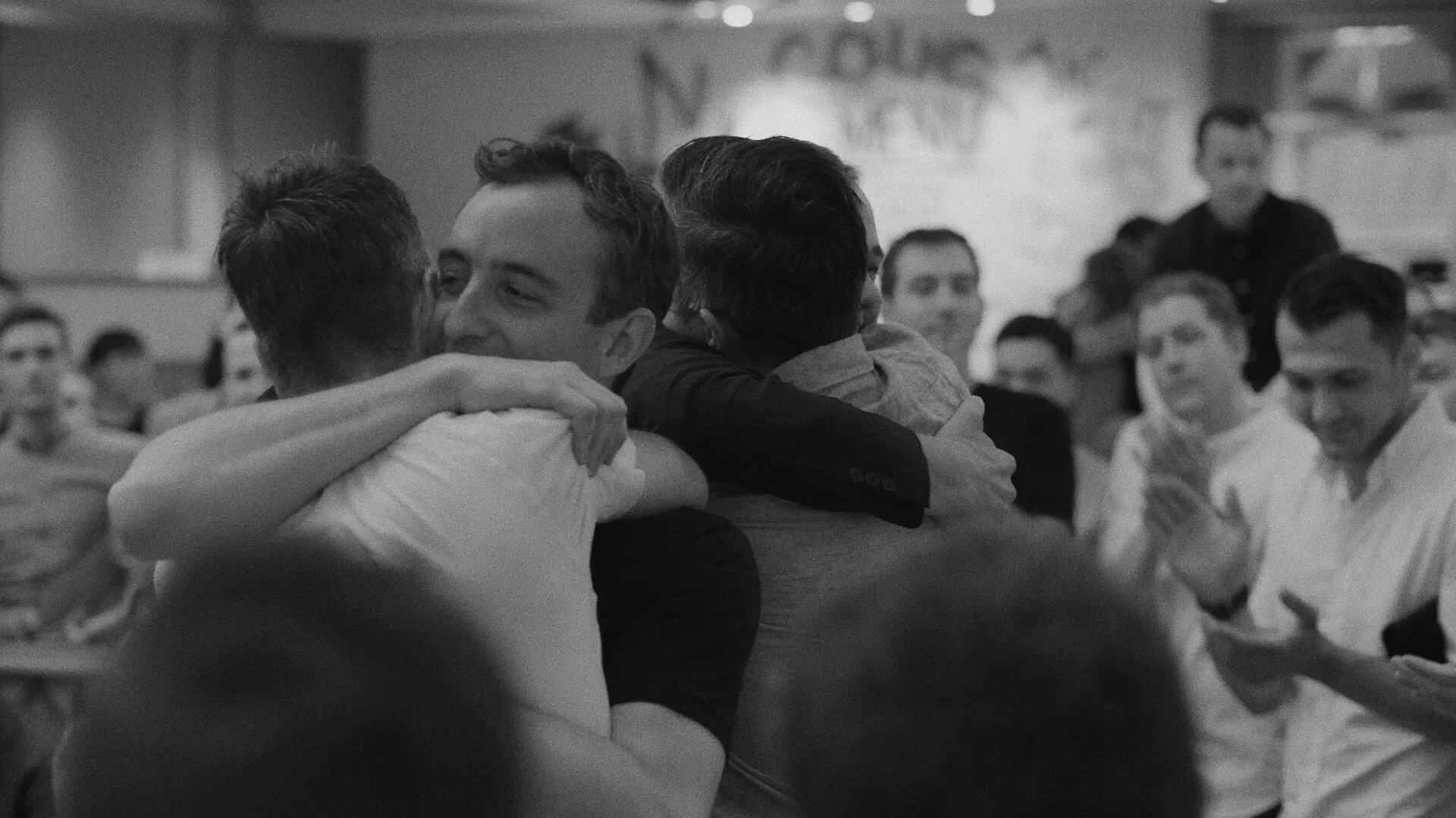 canlis-eleven-madison-park-video-hug.jpg