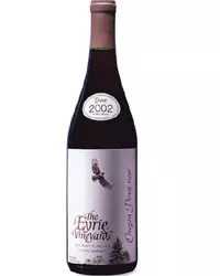 images-sys-fw200505_wineguide.jpg