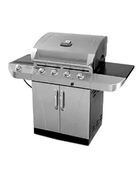 imagini-sys-200806-a-charbroil-grill.jpg