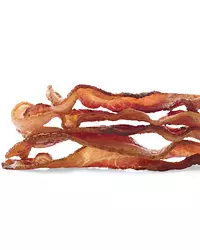 original-200807-a-outstanding-bacon.jpg