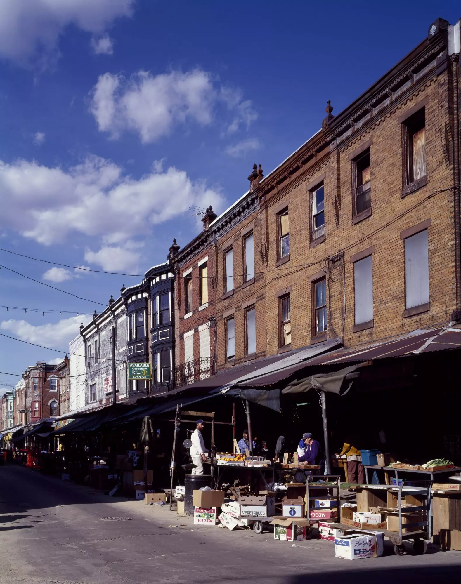 ItalianMarket-Philadelphia-FT.jpg